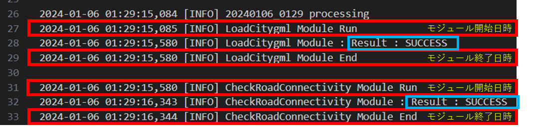 操作マニュアル