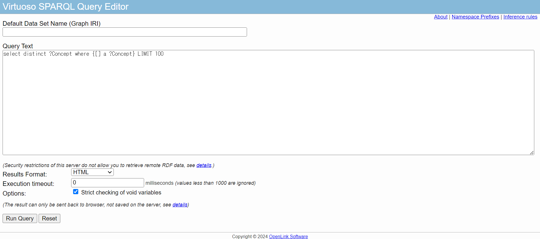 PLATEAU Linked Open Data配信システム