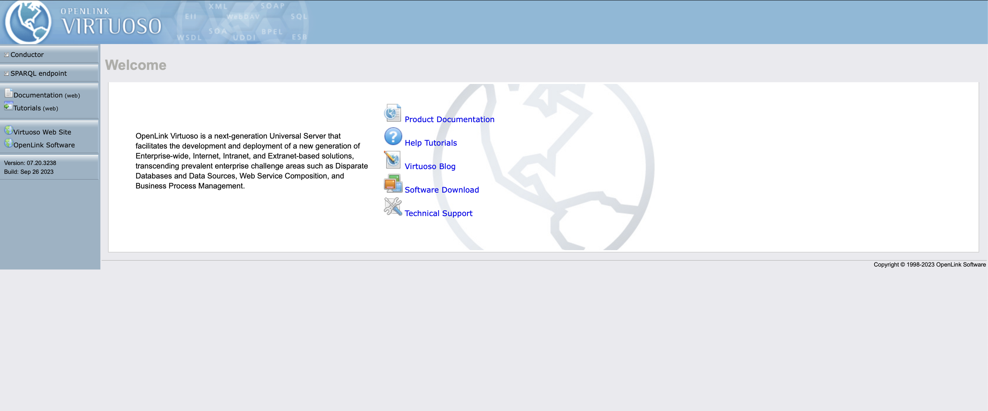 CityGMLをRDF変換するプログラムの利用マニュアル