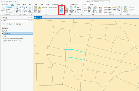 4. シミュレーション方法
